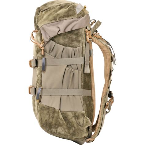 Treehouse 20 Mystery Ranch Backpacks