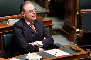 On Ne Peut Pas Demander Limpossible” Bart De Wever Justifie Son