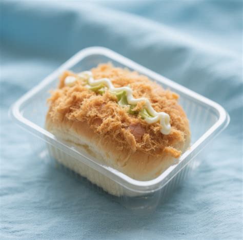 Natural Resistant Dextrin Prebiotic Fiber Powder High Quality Natural