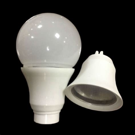 Ba15 Auto Lamp Base Lights Home Products Lights And Constructions