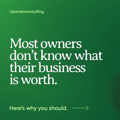 Pandoprediligence Bennett Lebowitz