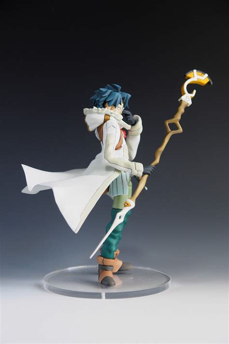 Shiroe My Anime Shelf