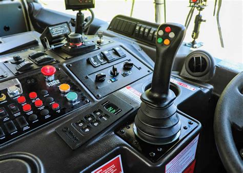 Heil® Durapack® Python® Side Loader Refuse Body Equipment Market Pros