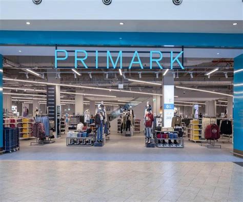 Primark Wycofuje Te Produkty Ze Sprzedaży I Prosi Klientów O Zwrot Co