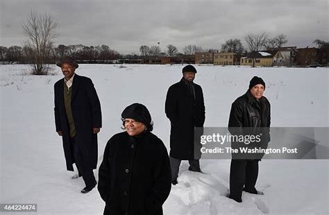 Mickey Marcus Photos And Premium High Res Pictures Getty Images