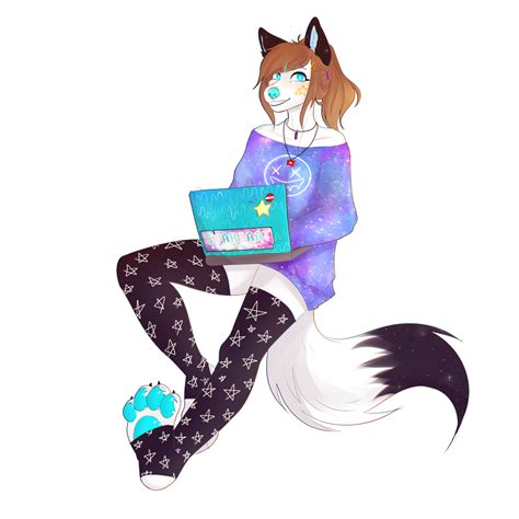 Annie By Kasscabelx On Deviantart