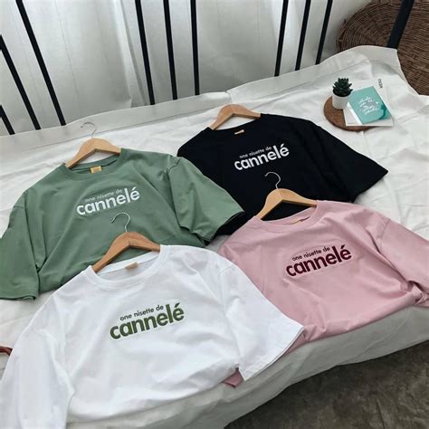 Koonthi Shop Koonthi Shop Added A New Photo