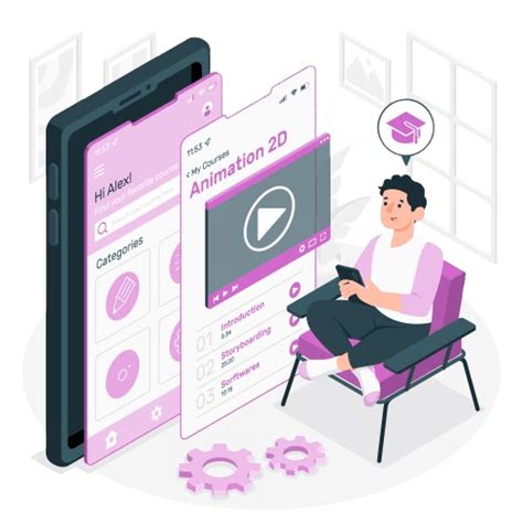 Android Training In Chennai Android Course In Chennai