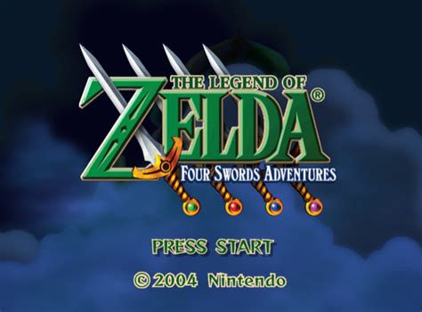 Mgba → Dolphin Not Working You Need A Gba Bios — Seth Larson