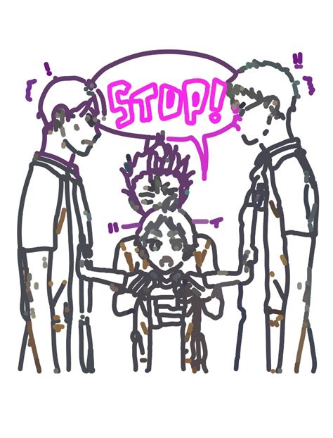 Tiny Suga Notability Gallery Tiny Suga Notability Gallery