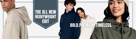 Your Online Catalogue Watteva Ltd