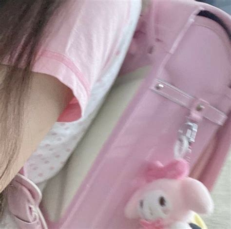 Cute Core 🍮 Club Everskies