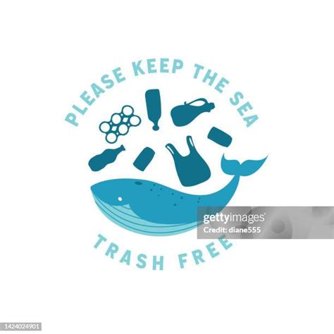 Microplastic Pollution Infographic High Res Vector Graphics Getty Images