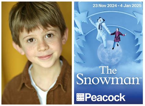 Congratulations To Another National Boys Dance Day