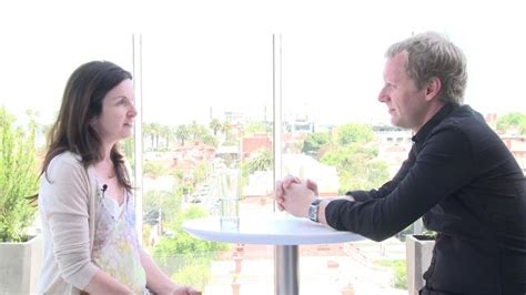 Sex Down Under 2019 Full Movie Online Myflixer