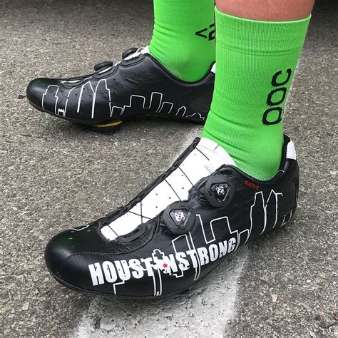 Tom Craddock Tomcraddock Twitter