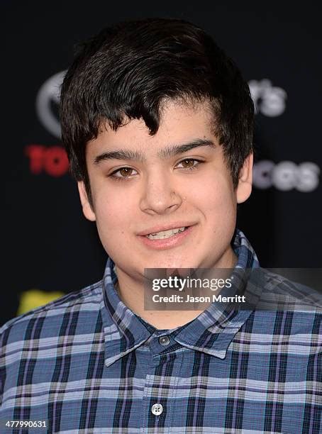 Devan Leos Photos And Premium High Res Pictures Getty Images