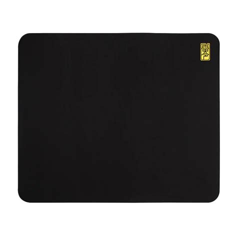 Lei Ling Gaming Mousepad Lethal Gaming Gear
