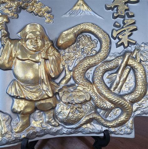 삼촌 오다가 주웠음👋👋👋 Facebook