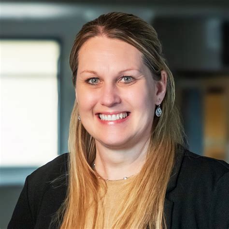 Vicki James Venture Academy