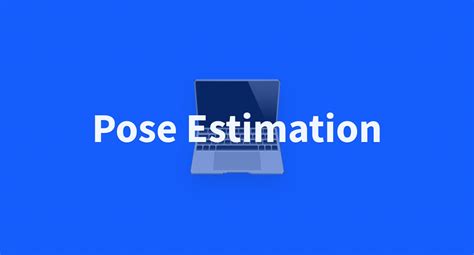 Pose Estimation A Hugging Face Space By Harivishal