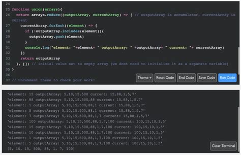 100daysofcode Programmer Javascript Coding Developer Programming
