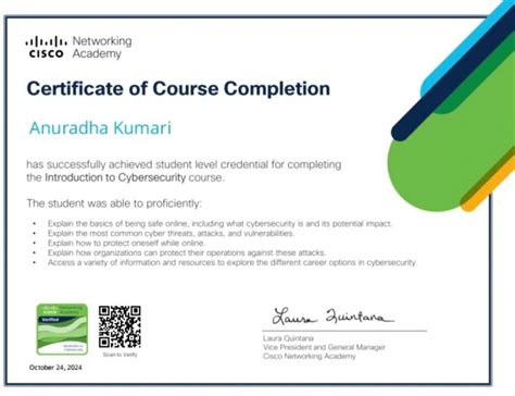 Anuradha Kumari Posted On Linkedin