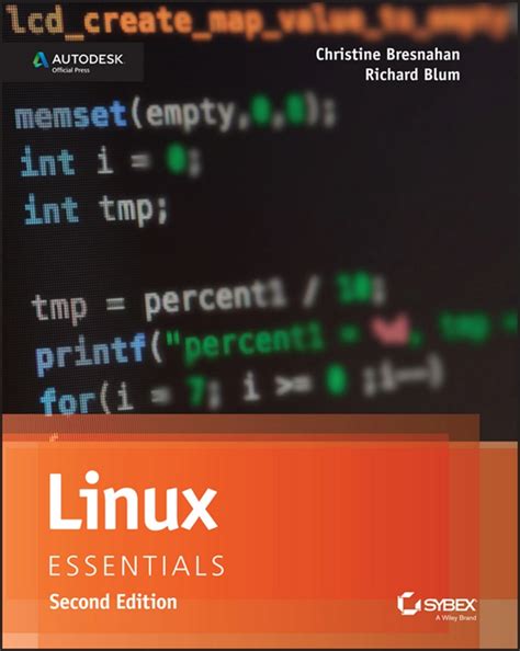 Linux Essentials Ebook Etextnow