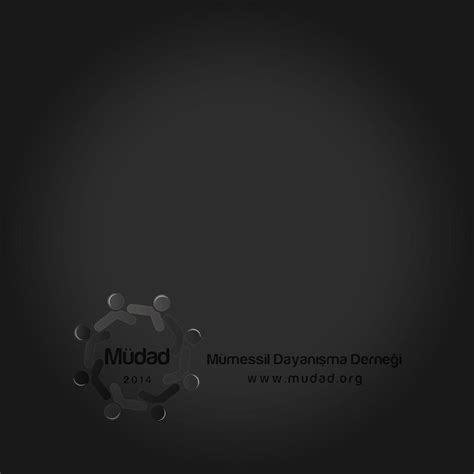 Ebru Tarhan Posted On Linkedin