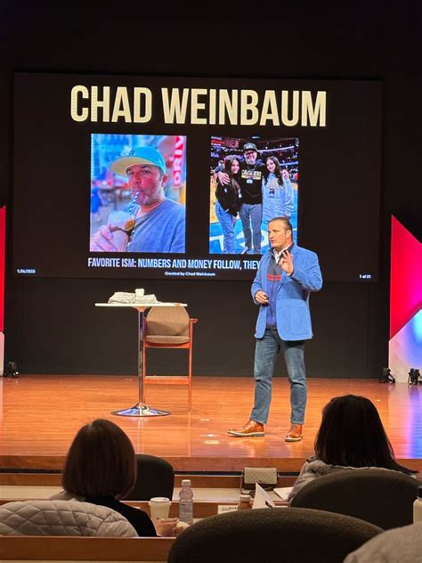 Daniel Iskander On Linkedin Allaccess Rocketprotpo