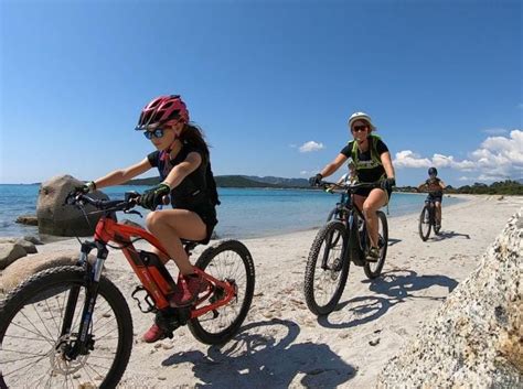 Corsica The Corsican Official Tourist Website