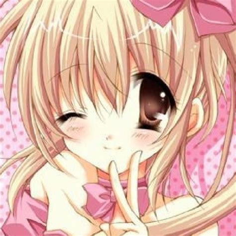 Pin By ⭐️🩷voidsona Sawyers 1 Fan On Moe Artstyle In 2025 Cute Art