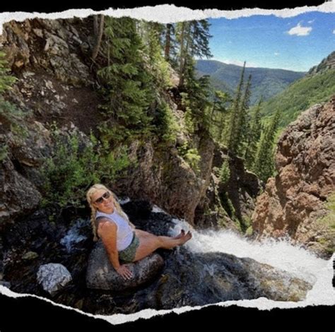 Jess Windell 💥 On Linkedin One Of The Most Epic Journeys Ive Had The