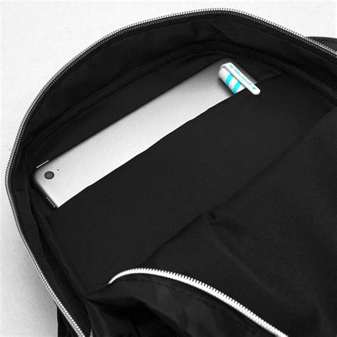 Adventure Camouflage Collection Mini Backpack The Adventure