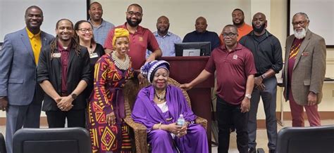 Daniel Hollar Phd On Linkedin Criminaljustice Psychology Coah Conhs