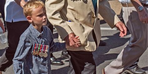 Passing Methods Through Props Dev Community