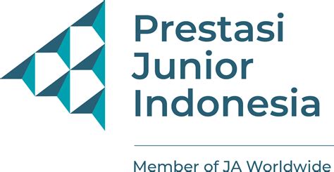 Ja Sparkthedream Homepage