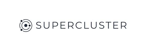 Supercluster Outlier Ventures