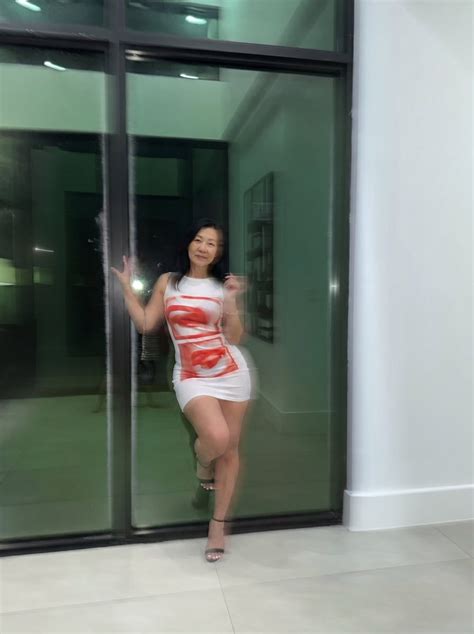 Emmie Kim Emmiekimlin Posts X