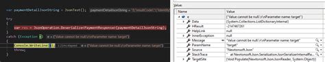 [pw 4606] missing payment response action threeds2 · issue 431