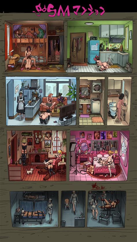 Thefrostyflak On Tumblr