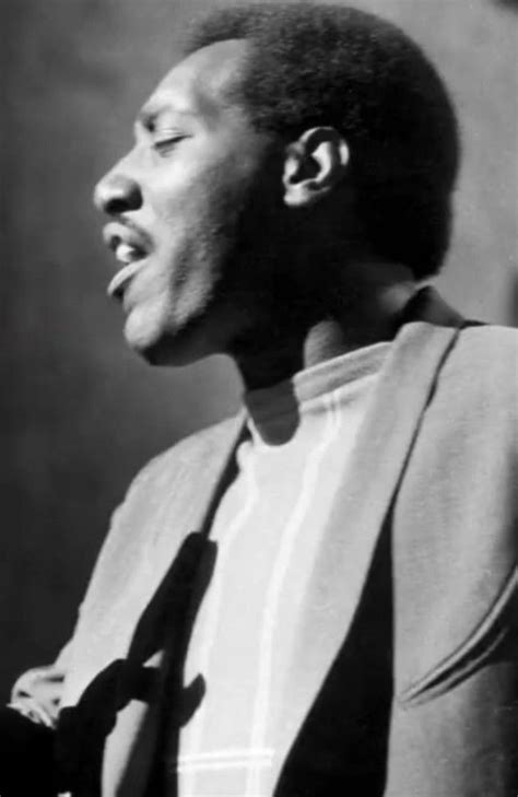 Pin By Jira On Music Videos Soul Music Otis Redding Rhythm And Blues