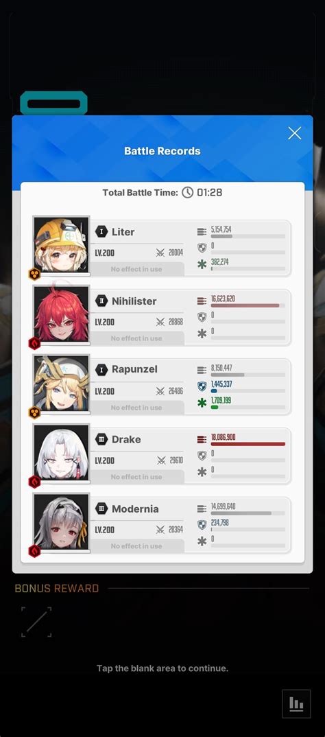 Thoughts On Nihilister Rnikkemobile