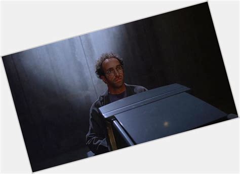 Rob Labelle Official Site For Man Crush Monday Mcm Woman Crush Wednesday Wcw