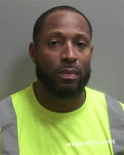 Wright Stefan Pierre 07 24 2024 Montgomery County Mugshots Zone