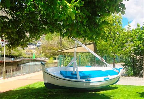 Andorra Visita Turistica Guiada Andorra La Vella All You Need To Know