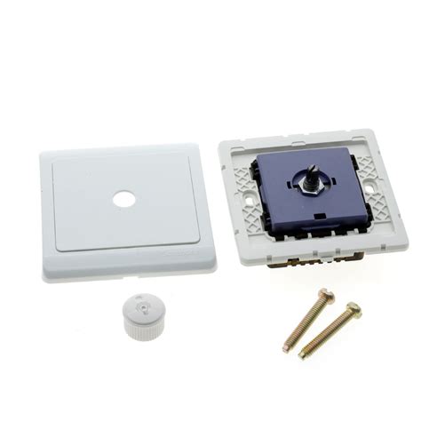 Led Dimmer Switch 220v 300w 600w 1000w Brightnes Vicedeal