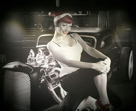 Stanghelle Skule Eg Kan Eit Klokt Dikt Av Ingvar Moe Eg Skriv