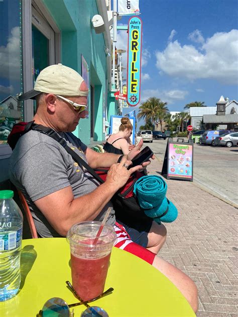 Deborah D Lonick Added A New Photo Deborah D Lonick