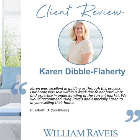 Reassurance That You Are In The Right Business Thank You For Such Kind Words From My Client I